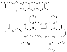 常见钙指标的Meta分析 | 西安百萤生物科技有限公司